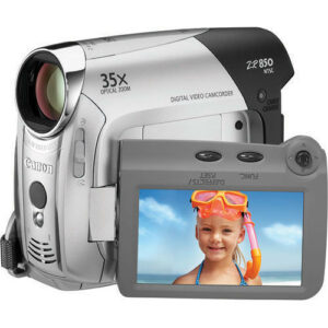 How to Transfer or Save Video onto the Computer - VideoUniversity