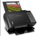 Kodak High Speed Photo Scanner - VideoUniversity