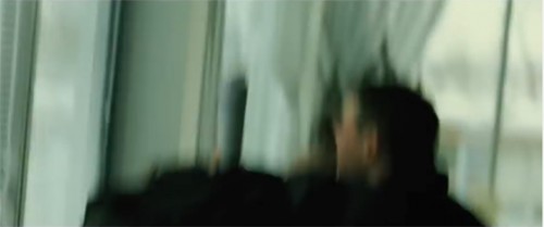 Shaky Cam - VideoUniversity